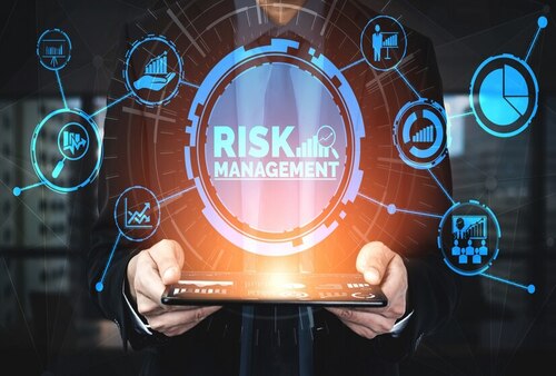 Fintech Risk: Building Secure Fintech Solutions - A Must-Read