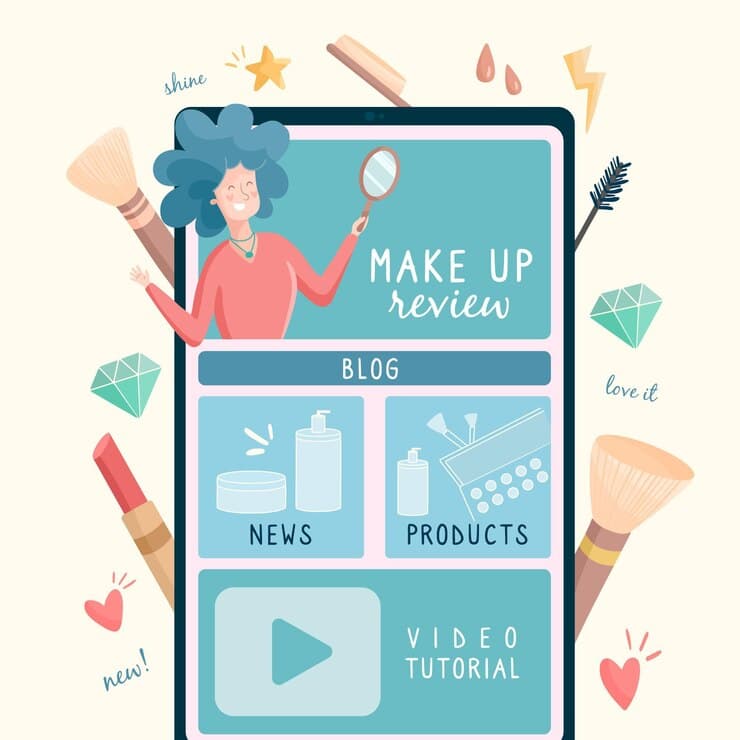 Revolutionizing Your Education Methods with IMT’s Tutorial App