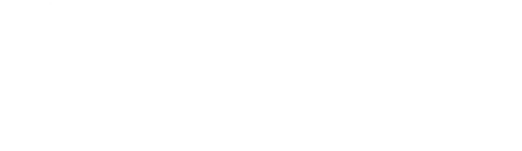 Contact - IMT Solutions