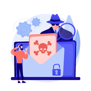 Safe systems for your fintech future - IMT Solutions