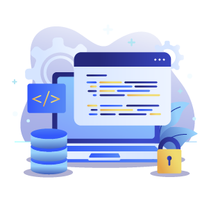 Safe systems for your fintech future - IMT Solutions