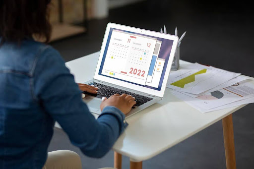 Online Teaching Platforms - Solution for Modern Education - IMT Solutions