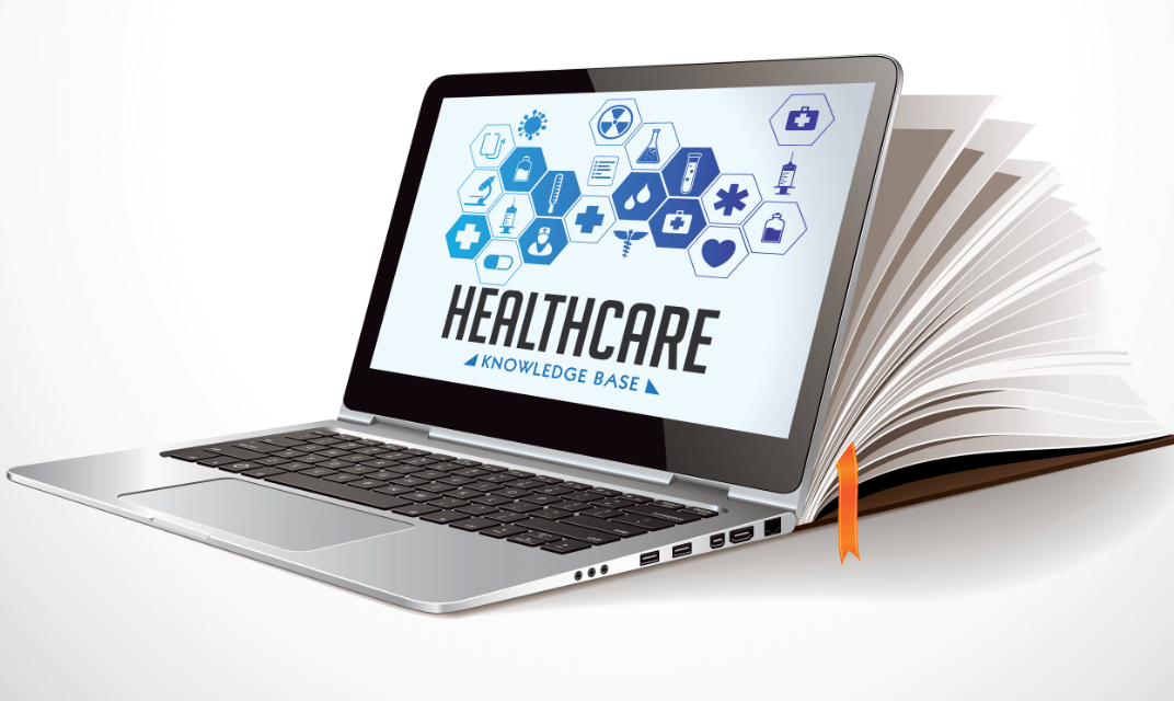 Health Information Management - IMT Solutions
